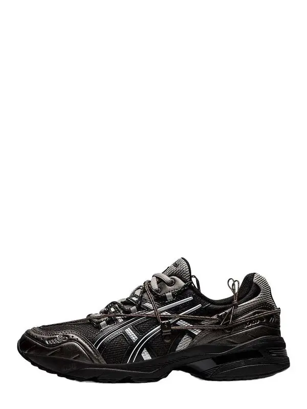 Asics X Andersson Bell Gel-1090 - Black