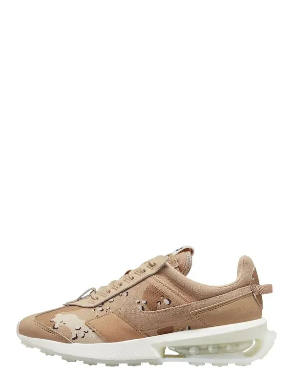 Nike Max Pre-day Se 'desert Camo - Brown