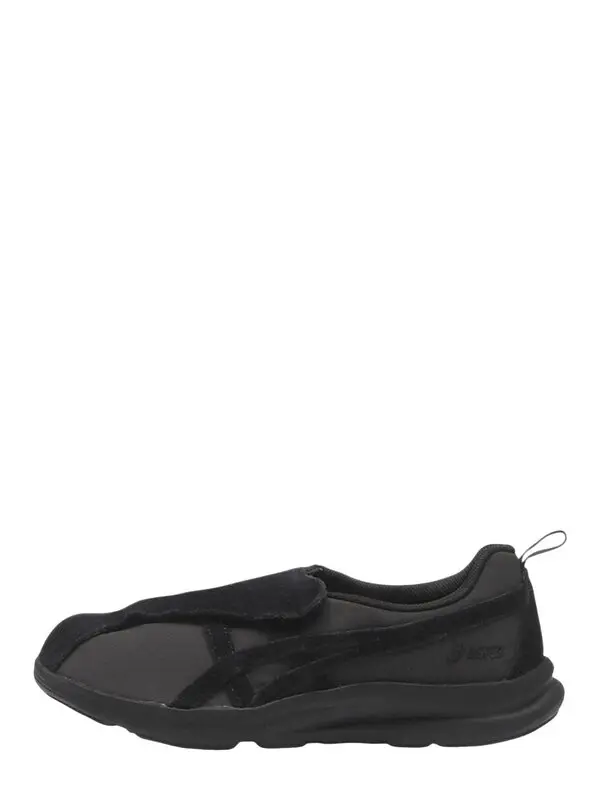 Asics X Billy's Lifewalker Heritage Sneakers - Black