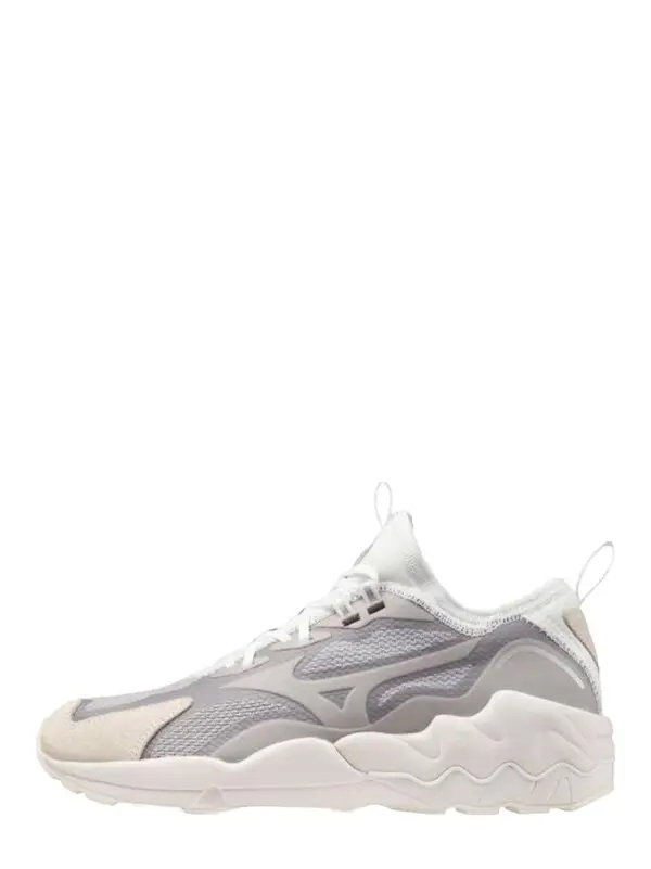 Mizuno Wave Rider 1 D1ga210602 - Grey