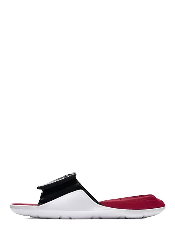 JORDAN Hydro 7 Slippers - /--