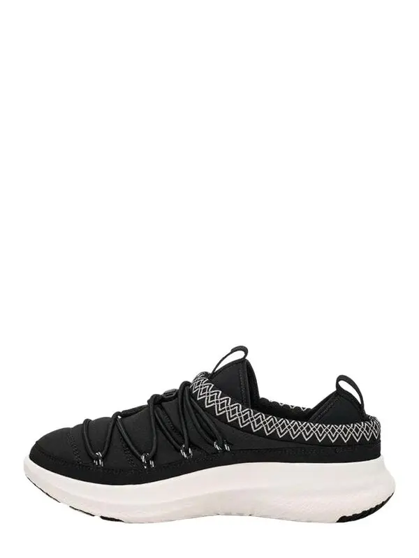 UGG Ca78 Tasman Slipper - Black