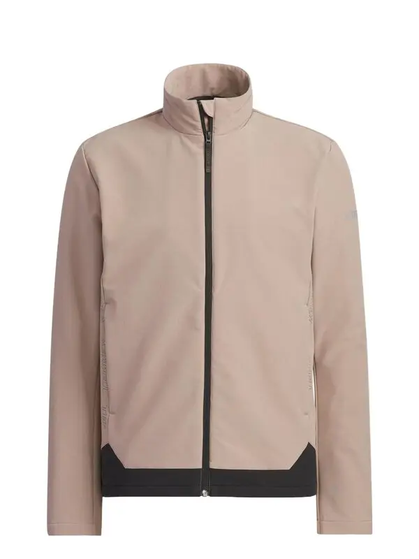 Adidas Sport Jacket Il3808 - Tan