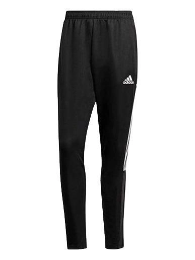 Adidas Tiro21 Tk Pnt Sports Long Pants - Black