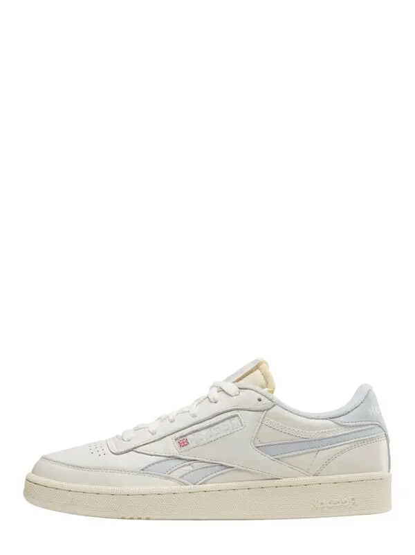 REEBOK Club C Revenge Vintage Sneakers - Chalk/grey1/chalk