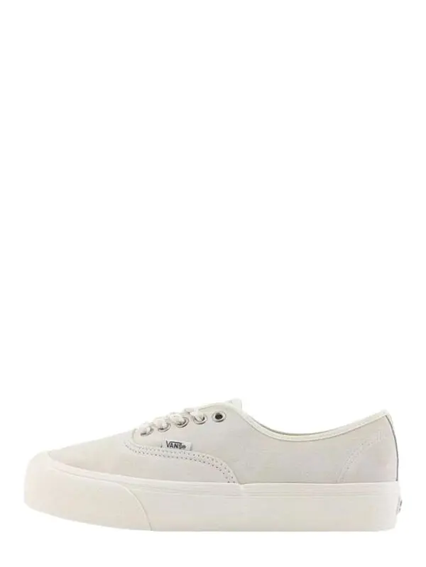 VANS Vault Og Authentic Lx Sneakers - Beige