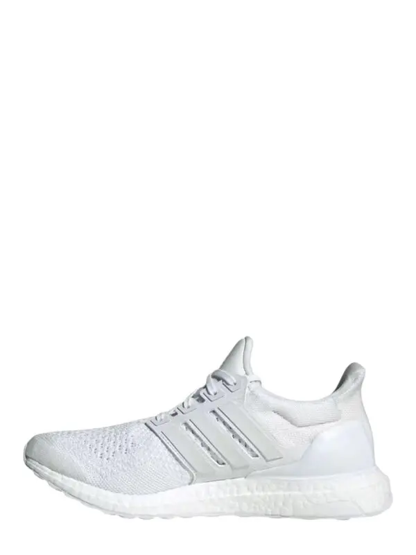 Adidas Ultraboost 1.0 Sneakers - Cloud White Reflective