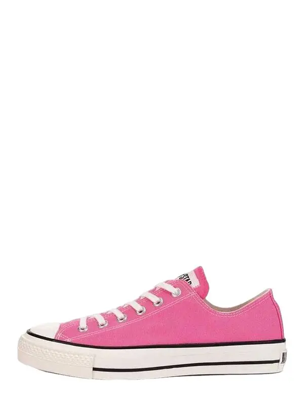 CONVERSE Chuck Taylor All Star J Ox Sneakers - Default Color