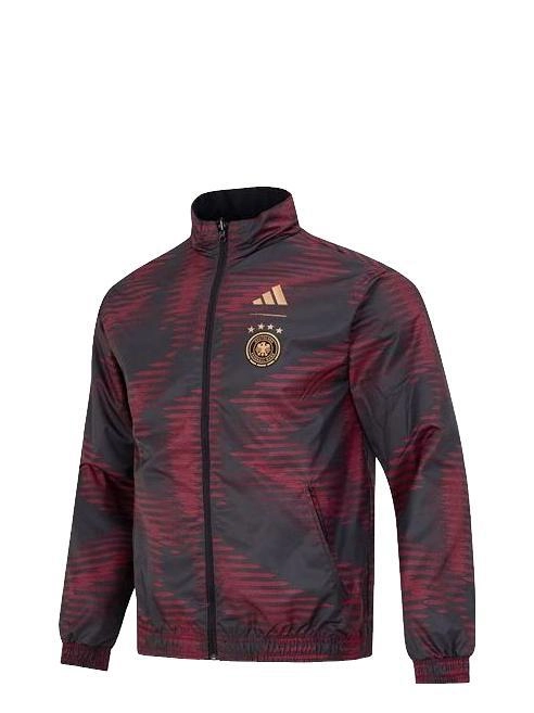 Adidas Dfb Wc Anthem - Default Colorway
