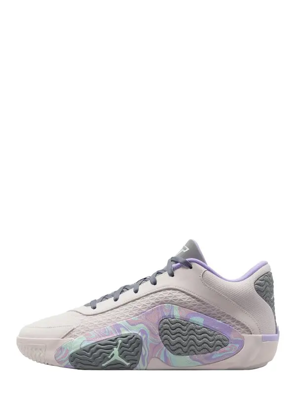 JORDAN Tatum 2 Pf - Purple