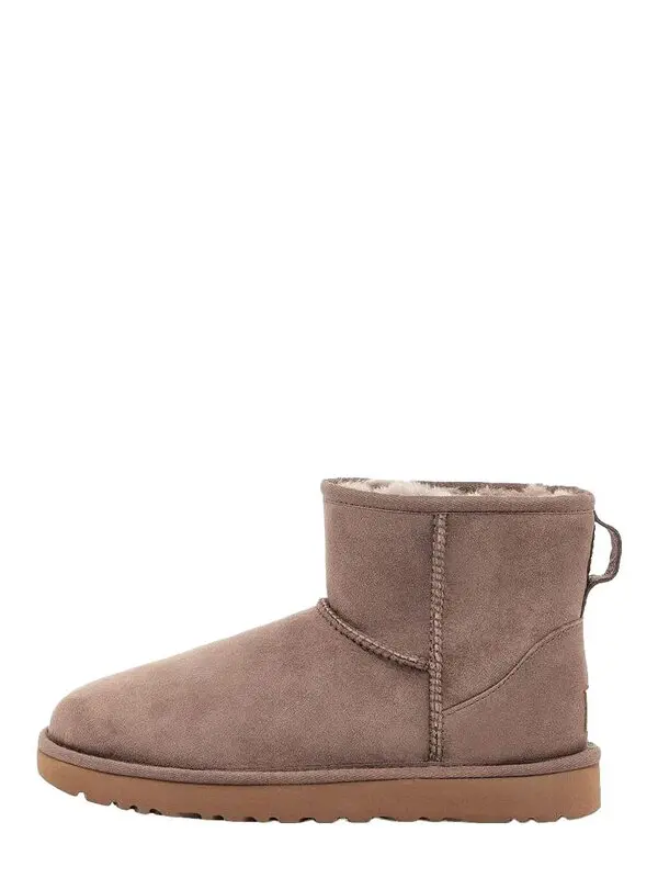 UGG Classic Mini Ii Boots - Brown