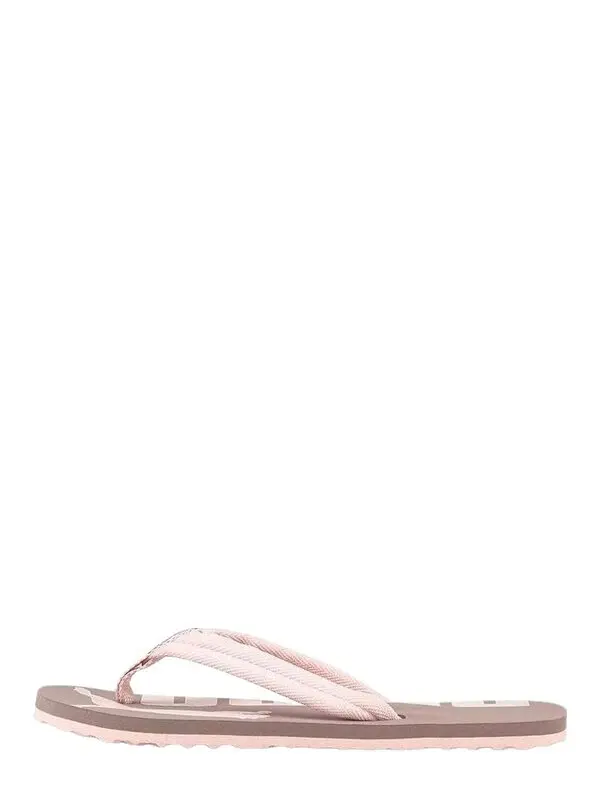 PUMA Epic Flip V2 Sandal - Pink/brown