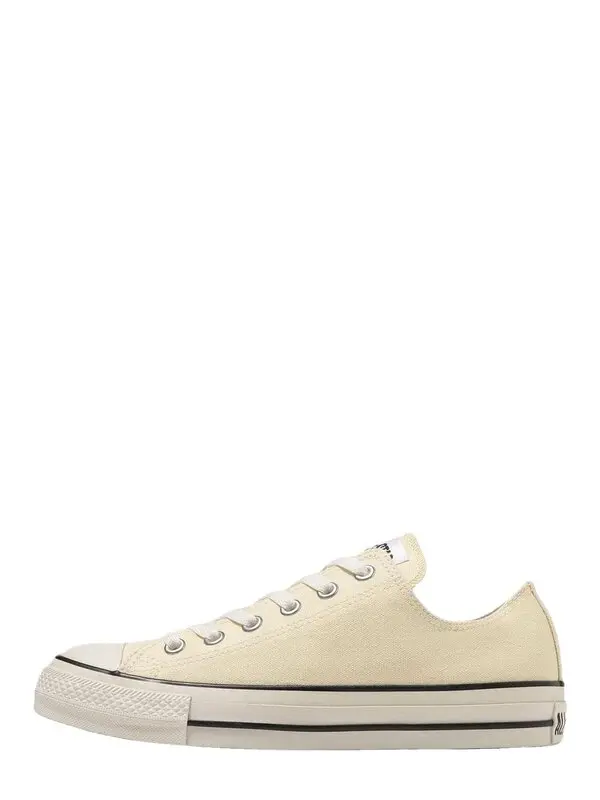 CONVERSE Chuck Taylor All Star Ox Sneakers - White
