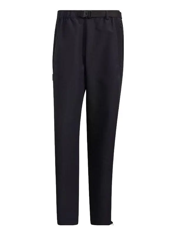 Adidas Originals Im Pants - Black