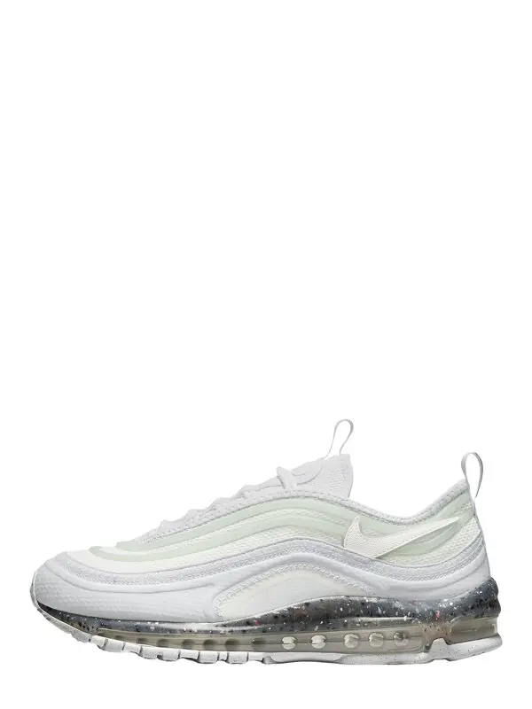 Nike Max Terrascape 97 - White/gray
