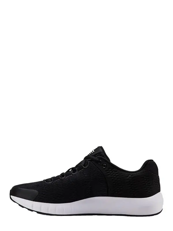 Under Armour Micro G Pursuit B - Black