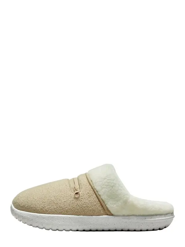 Nike Jordan Burrow Se Slipper - Khaki