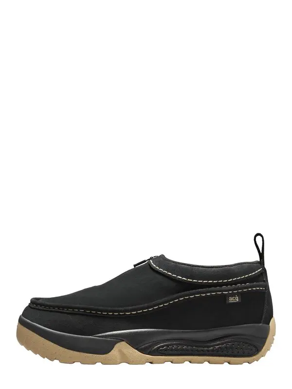 Nike X Izy - Black