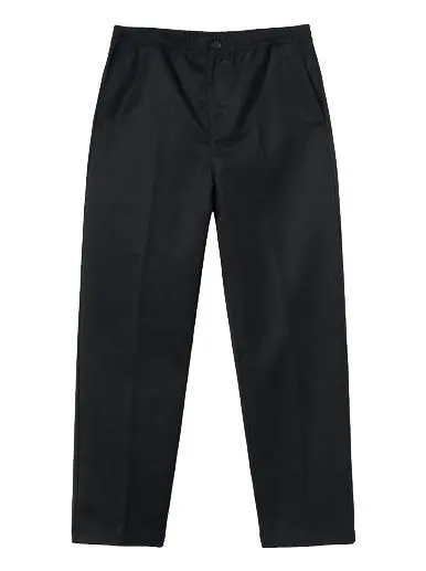 StÜssy Bryan Pant - Black