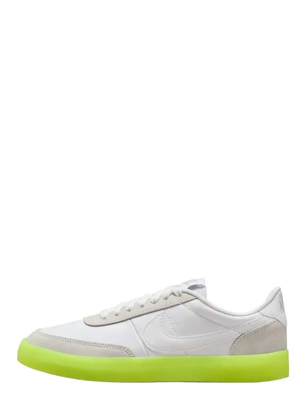 Nike Killshot 2 Sneakers - White/volt/photon Dust
