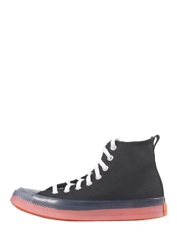 CONVERSE Chuck Taylor All Star Cx High Sneakers - Black