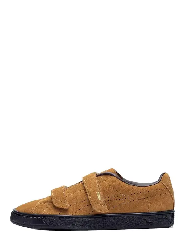 PUMA X Noah Suede Classic - Default Colorway