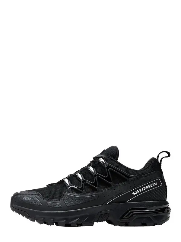 SALOMON Acs+ All - Black