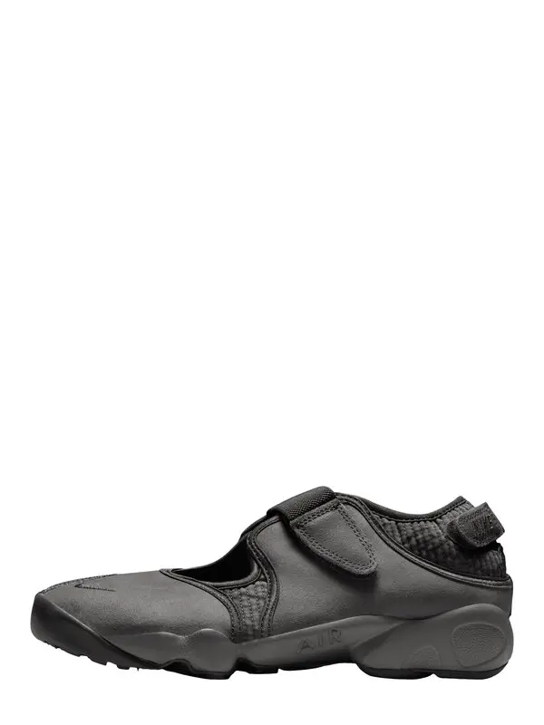 Nike Rift Tabi Toe Sneakers - Medium Ash/flat Pewter