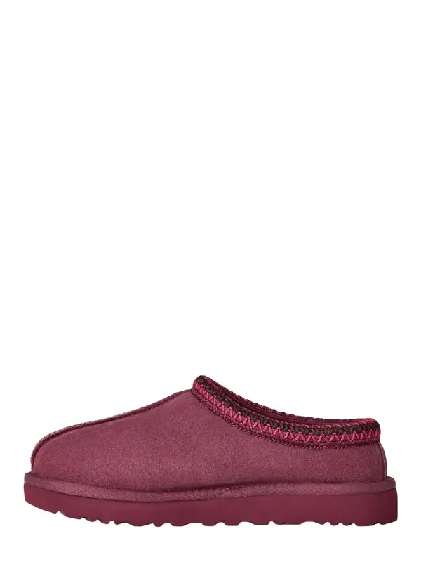 UGG Tasman Ii Slipper - Burnt Magenta