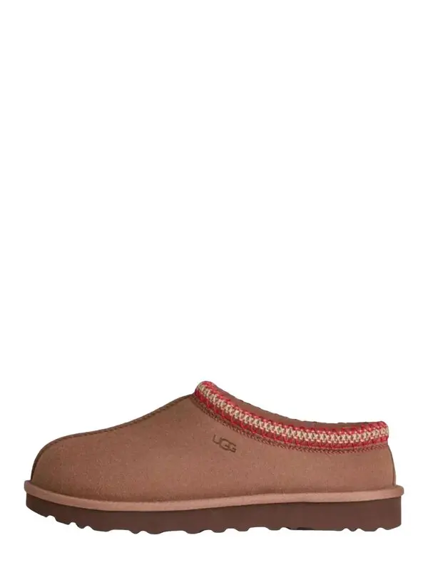 UGG Tasman Ii Slipper - Rocky Oak