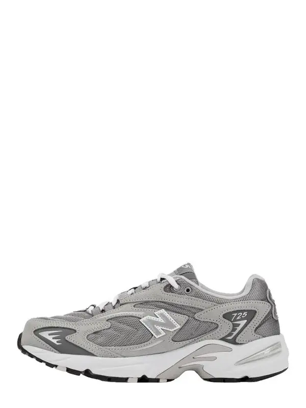 NEW BALANCE 725 Sneakers - Grey