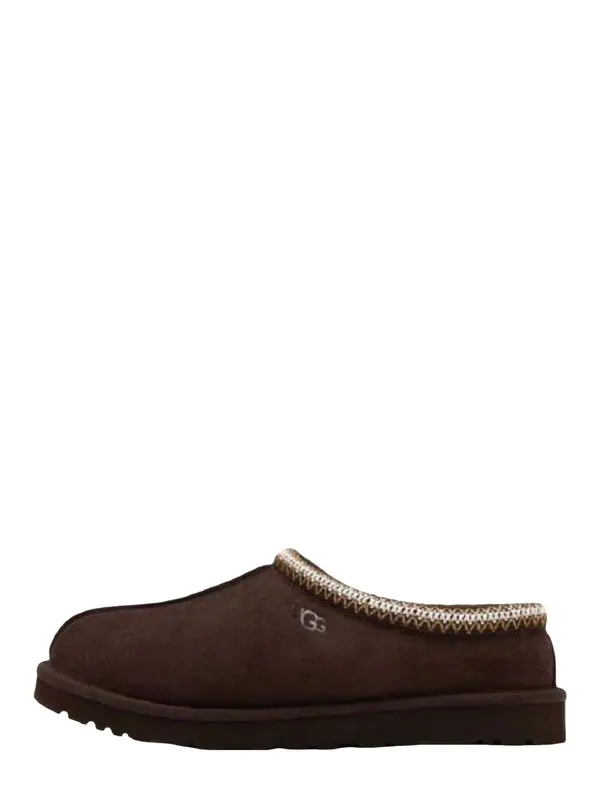 UGG Tasman Ii Slipper - Dusted Cocoa