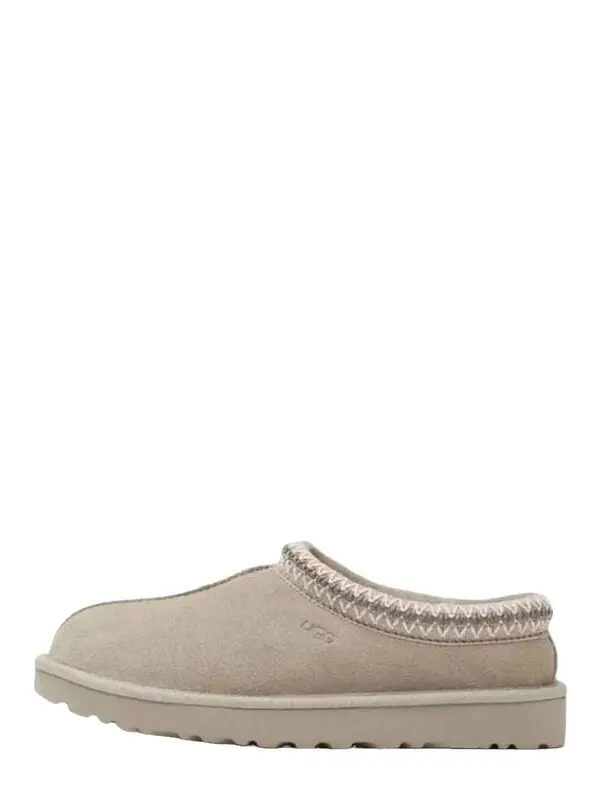 UGG Tasman Slipper - Goat Grey