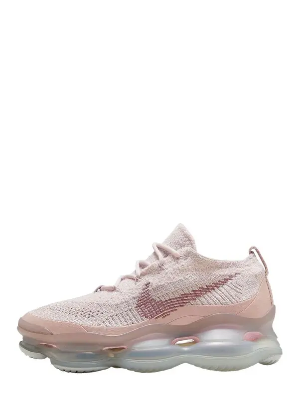 Nike Max Scorpion Sneakers - Pink