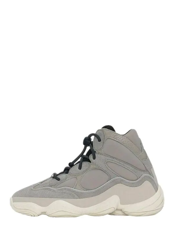 Adidas Yeezy 500 High - Gray