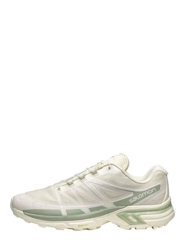 SALOMON Xt-wings 2 Sneakers - White