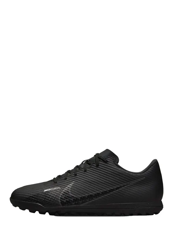 Nike Mercurial Vapor 15 Club Tf 'shadow Pack' Sneakers - Black