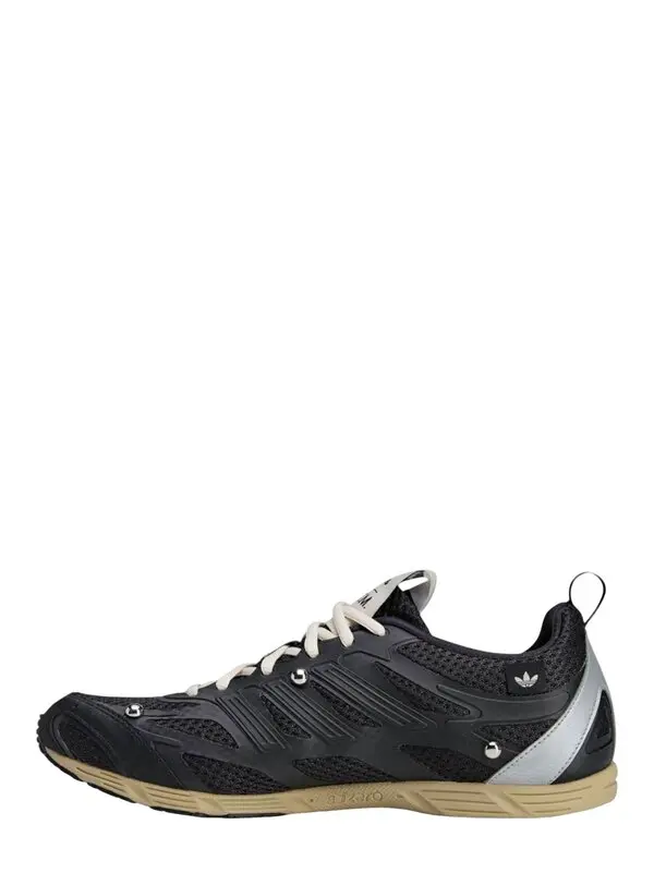 Adidas X Sftm Adizero Pr Sneakers - Black