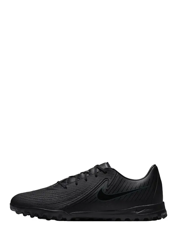 Nike Phantom Gx 2 Academy Tf 'shadow Pack Deep Jungle - Black/deep Jungle