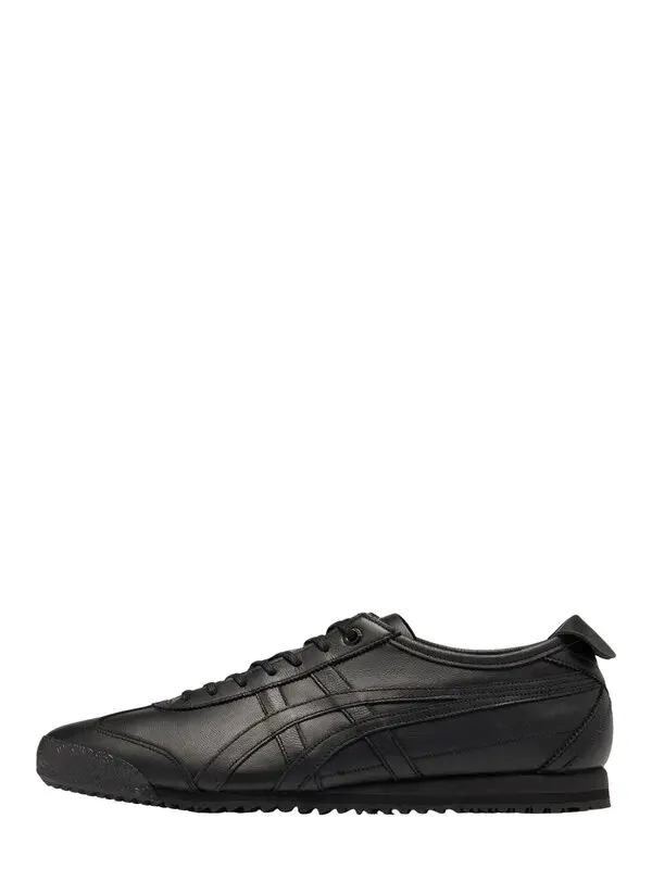 Onitsuka Tiger Mexico 66 Sd Sneakers - Black