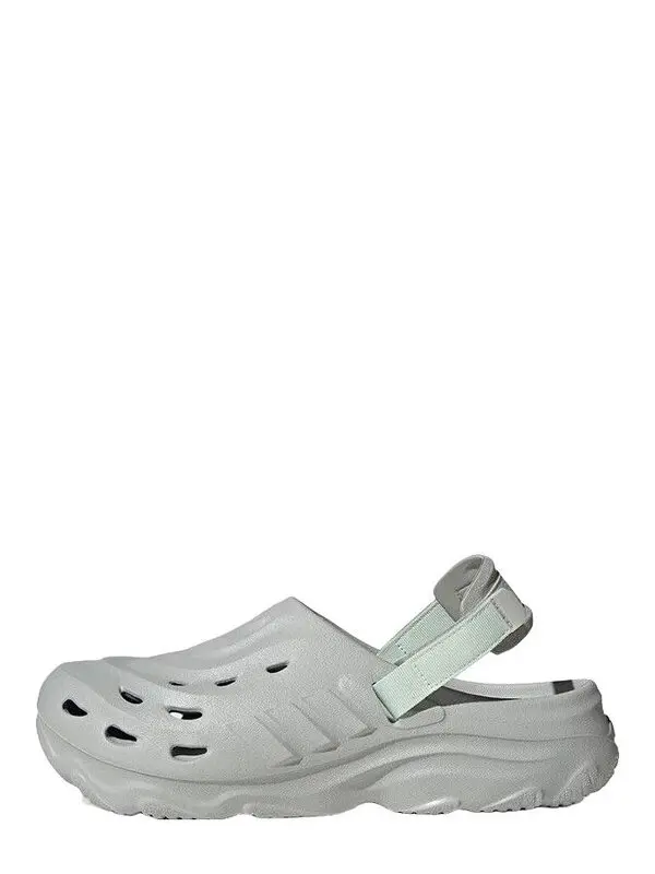 Adidas Maxxclog Eva Sandals - Grey