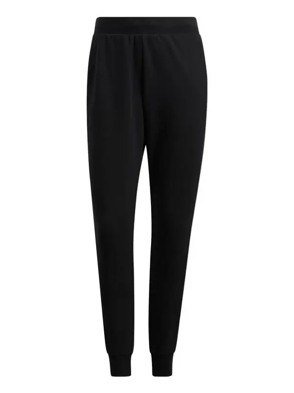 Adidas Fi W Pt Ft Track Pants - Default Color