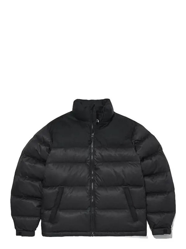 The North Face 1992 Nuptse Jacket - None