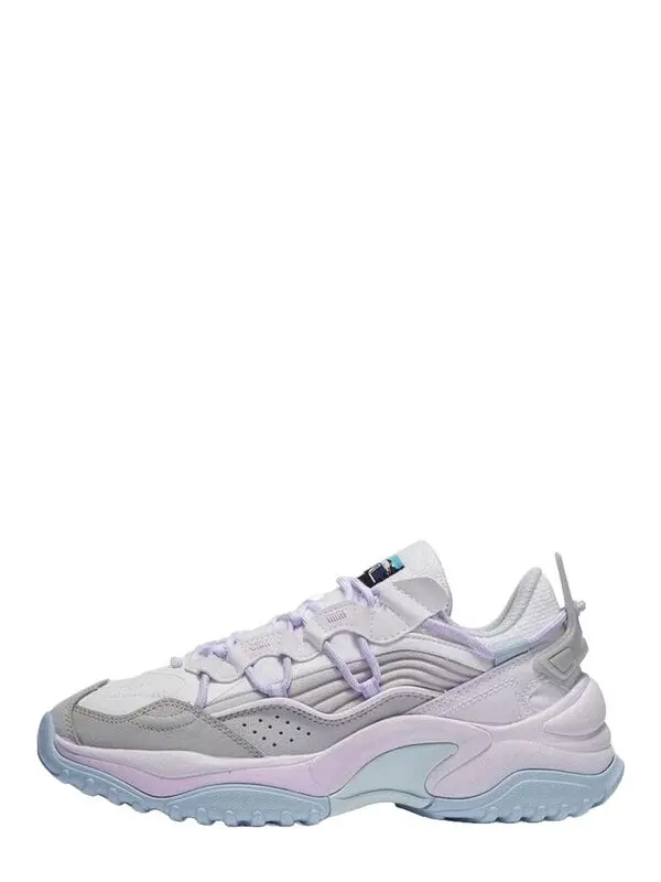 LI-NING Aurora Windwalker V2 - Default Colorway