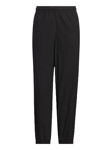 Adidas Neo Vbe Collective Pants - Black