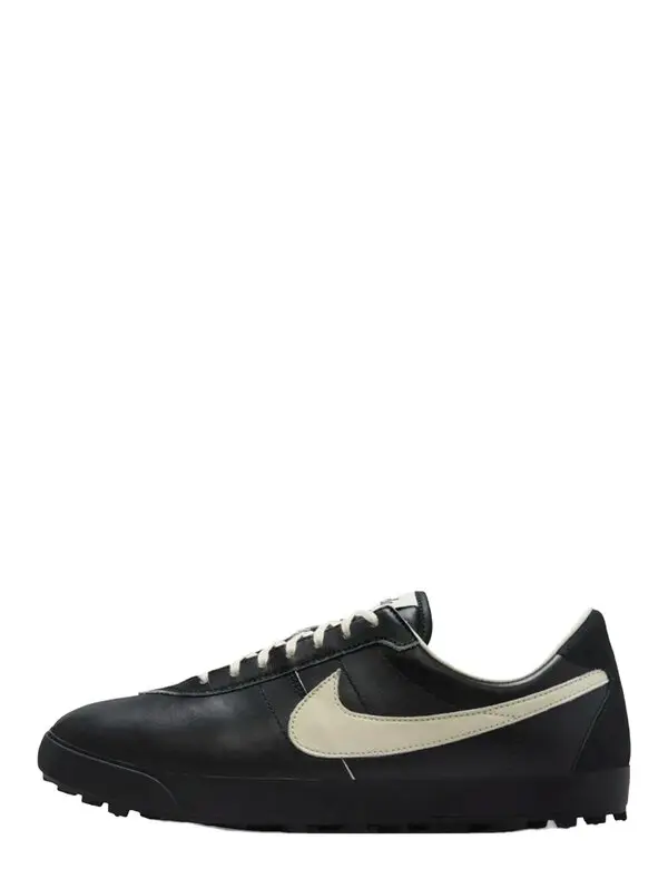 Nike X Bode Astro Grabber Sp Sneakers - Black/coconut Milk