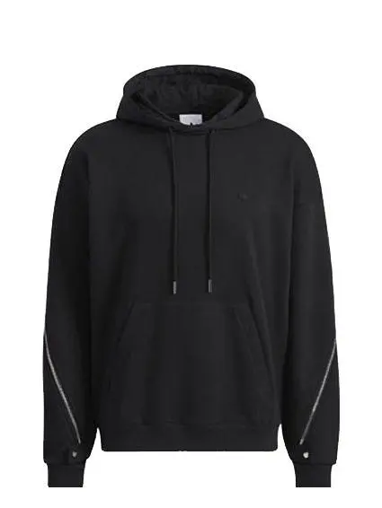 Adidas Ss22 Sports Hoodie - Default Color