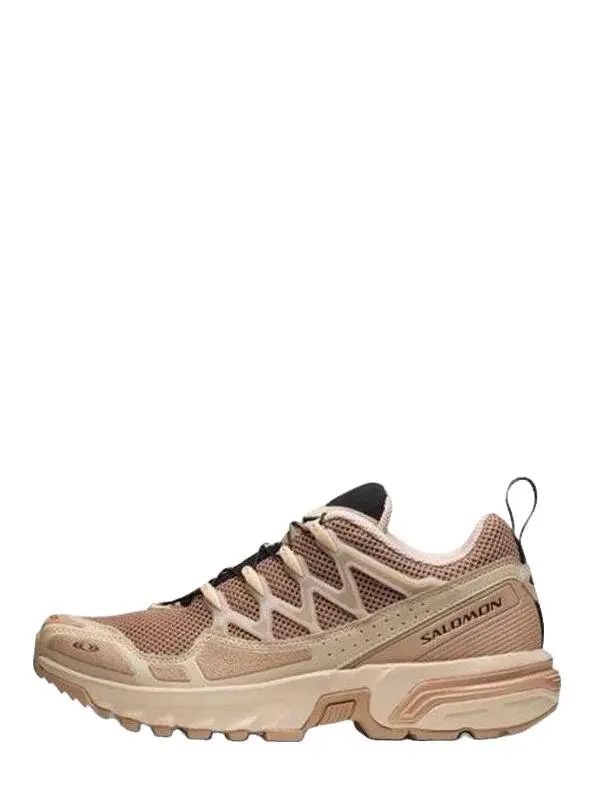 SALOMON Acs+ Sneakers - Tan