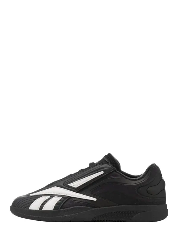 REEBOK Hammer Pro Ltd Sneakers - Black