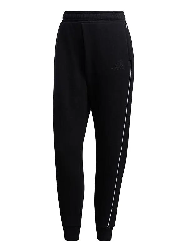 Adidas Urban Sweatpants - Black